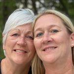 Wanda Ammons's Instagram, Twitter & Facebook on IDCrawl