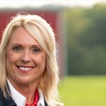 Wanda Ammons's Instagram, Twitter & Facebook on IDCrawl