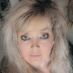 Wanda Eby's Instagram, Twitter & Facebook on IDCrawl