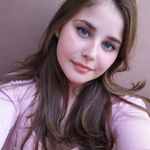 Wanda Lenoir's Instagram, Twitter & Facebook on IDCrawl