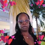 Roosevelt Littlejohn's Instagram, Twitter & Facebook on IDCrawl