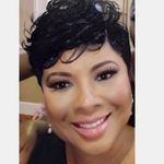 Roosevelt Littlejohn's Instagram, Twitter & Facebook on IDCrawl