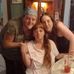 Wanda Pulsifer's Instagram, Twitter & Facebook on IDCrawl