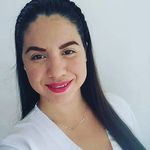 Wanda Hewlin's Instagram, Twitter & Facebook on IDCrawl