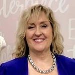 Wanda Hewlin's Instagram, Twitter & Facebook on IDCrawl