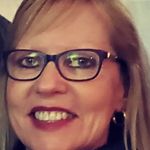 Wanda Stamp's Instagram, Twitter & Facebook on IDCrawl