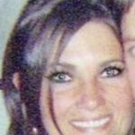 Wanda Geer's Instagram, Twitter & Facebook on IDCrawl