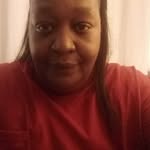 Wanda Graybeal's Instagram, Twitter & Facebook on IDCrawl
