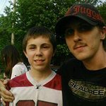 Derrick Fanning's Instagram, Twitter & Facebook on IDCrawl