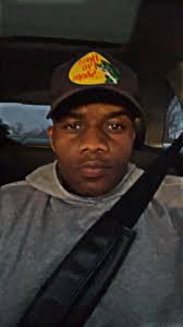 Wayne Gadson's Instagram, Twitter & Facebook on IDCrawl