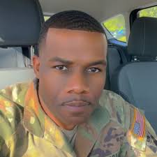 Wayne Gadson's Instagram, Twitter & Facebook on IDCrawl