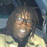 Wayne Gadson's Instagram, Twitter & Facebook on IDCrawl