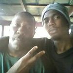 Wayne Gadson's Instagram, Twitter & Facebook on IDCrawl