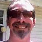 James Yellowlees's Instagram, Twitter & Facebook on IDCrawl