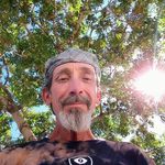 James Yellowlees's Instagram, Twitter & Facebook on IDCrawl