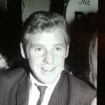 Florence Pinkney's Instagram, Twitter & Facebook on IDCrawl