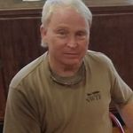 Alan Selph's Instagram, Twitter & Facebook on IDCrawl