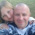 Anne Matienzo's Instagram, Twitter & Facebook on IDCrawl