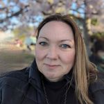 Wendy Basinger's Instagram, Twitter & Facebook on IDCrawl