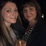 Brian Bergsma's Instagram, Twitter & Facebook on IDCrawl