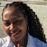 Natalie Cheatham's Instagram, Twitter & Facebook on IDCrawl