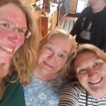 Natalie Cheatham's Instagram, Twitter & Facebook on IDCrawl