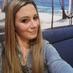 Salvatore Falzone's Instagram, Twitter & Facebook on IDCrawl