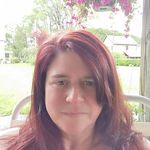 Wendy Risk's Instagram, Twitter & Facebook on IDCrawl