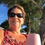 Wendy Gal's Instagram, Twitter & Facebook on IDCrawl