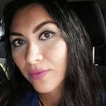 Wendy Munoz's Instagram, Twitter & Facebook on IDCrawl
