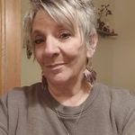 Quinton Bolin's Instagram, Twitter & Facebook on IDCrawl