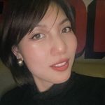 Wendy Tungate's Instagram, Twitter & Facebook on IDCrawl