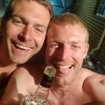 Maya Kidd's Instagram, Twitter & Facebook on IDCrawl