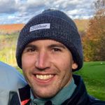 Wesley Mccann's Instagram, Twitter & Facebook on IDCrawl