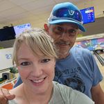 Whitney Cheatham's Instagram, Twitter & Facebook on IDCrawl