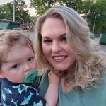 Whitney Cheatham's Instagram, Twitter & Facebook on IDCrawl