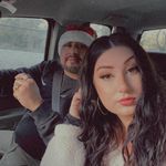 Renay Clements's Instagram, Twitter & Facebook on IDCrawl