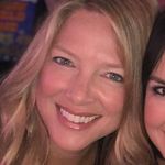 Howard Earhart's Instagram, Twitter & Facebook on IDCrawl