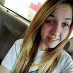 Whitney Claypool's Instagram, Twitter & Facebook on IDCrawl