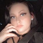 Victoria Folsom's Instagram, Twitter & Facebook on IDCrawl