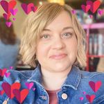 Whitney Lacy's Instagram, Twitter & Facebook on IDCrawl