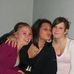 Whitney Rindels's Instagram, Twitter & Facebook on IDCrawl