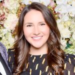 Whitney Payne's Instagram, Twitter & Facebook on IDCrawl