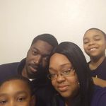 Whitney Bibbins's Instagram, Twitter & Facebook on IDCrawl