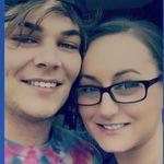 Nicholas Venerable's Instagram, Twitter & Facebook on IDCrawl