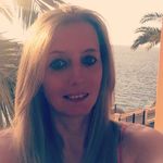 Willa Duncan's Instagram, Twitter & Facebook on IDCrawl