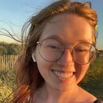 Tiffany Stonecipher's Instagram, Twitter & Facebook on IDCrawl