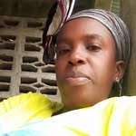 Willena Jones's Instagram, Twitter & Facebook on IDCrawl