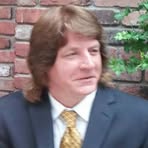 William Bitetto's Instagram, Twitter & Facebook on IDCrawl