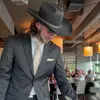 William Depatie's Instagram, Twitter & Facebook on IDCrawl